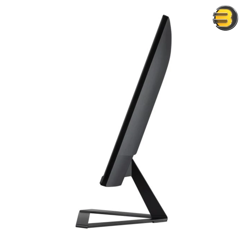 ViewSonic VX2479A-HD-PRO Gaming Monitor