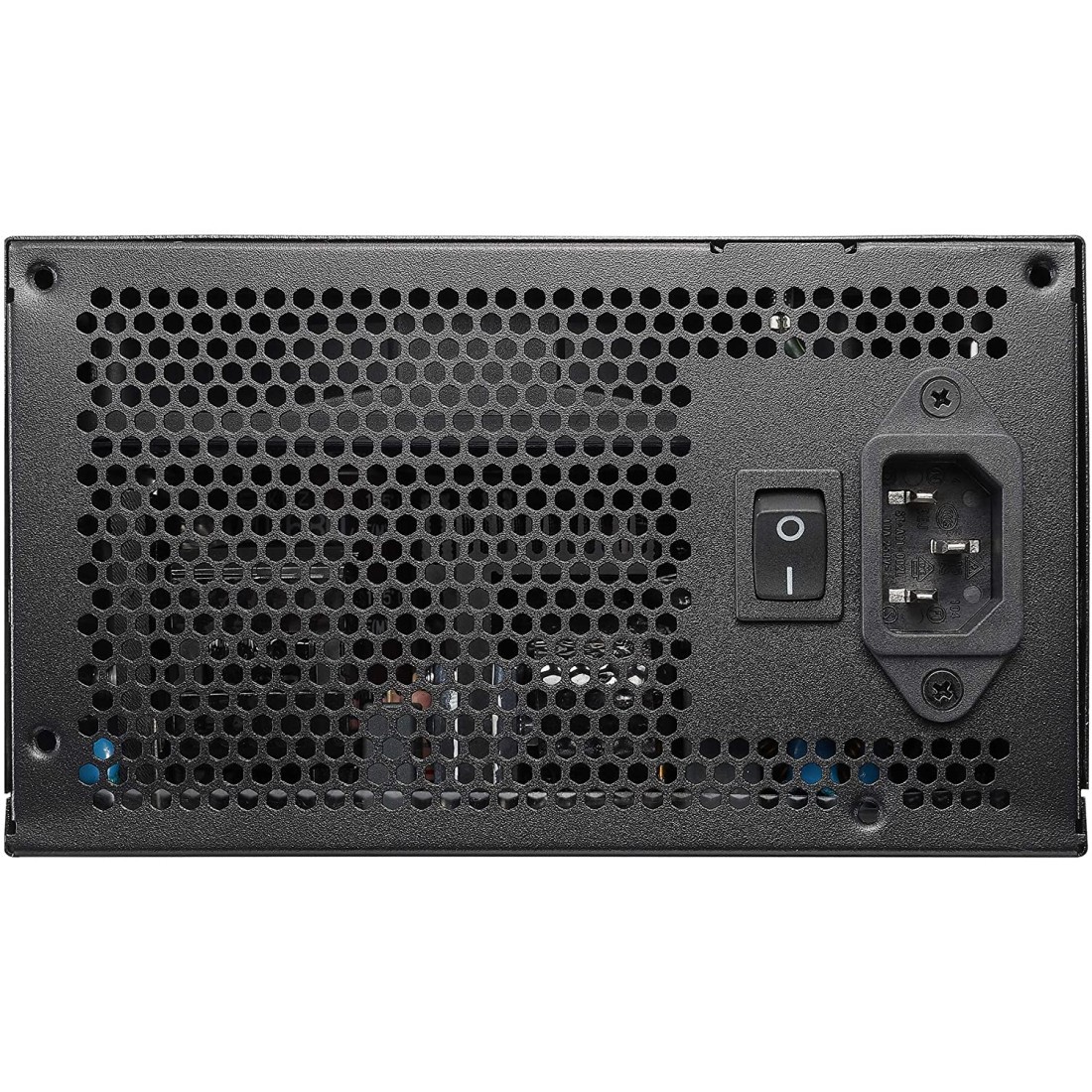 XPG CORE REACTOR 750W Fully Modular ATX Power Supply - 75260042