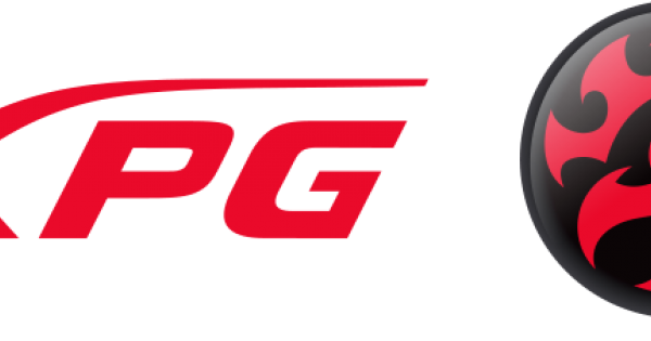 XPG