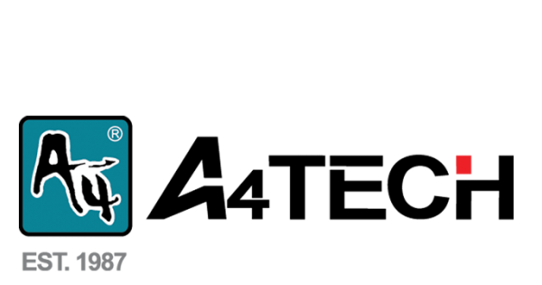 A4Tech