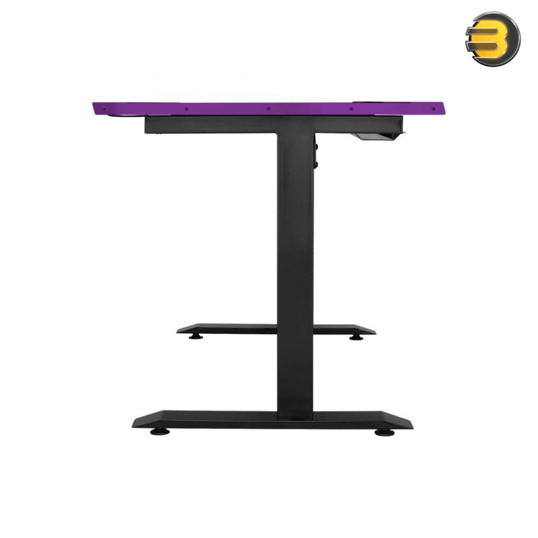 Cooler Master GD120 ARGB Gaming Desk