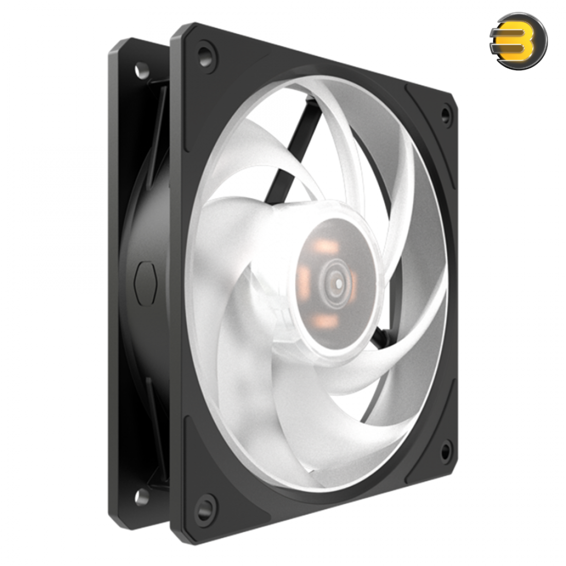 COOLER MASTER MASTERLIQUID ML360 SUB-ZERO EVO — Addressable Gen 2 RGB ...