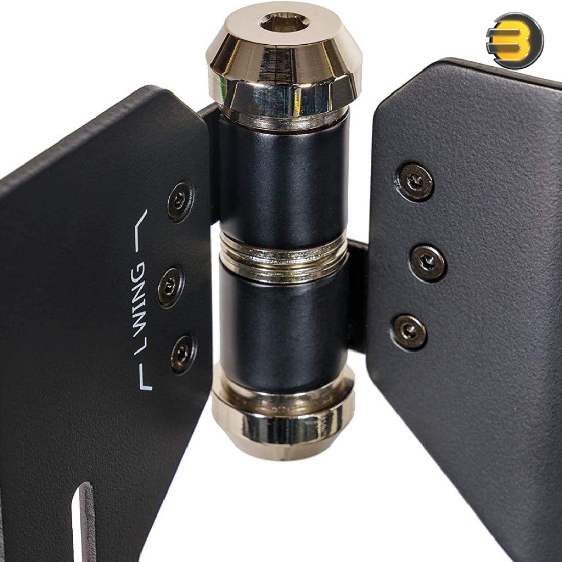 Cooler Master MasterFrame 700 — customizable open-air frame PC Case ...