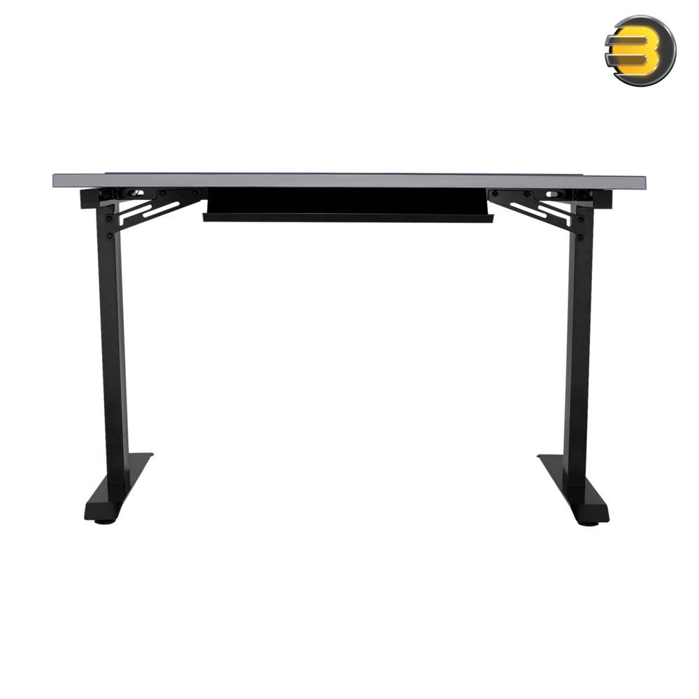 Cooler Master GD120 ARGB Gaming Desk