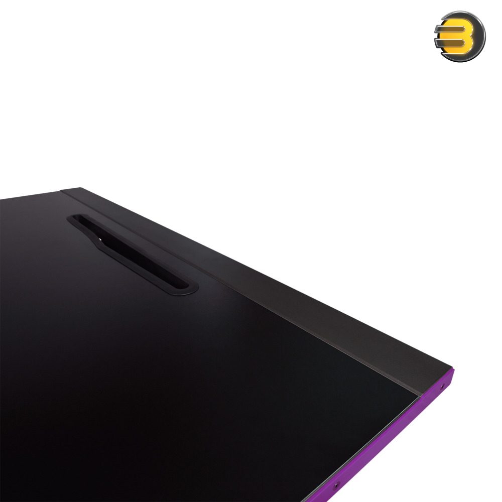 Cooler Master GD120 ARGB Gaming Desk