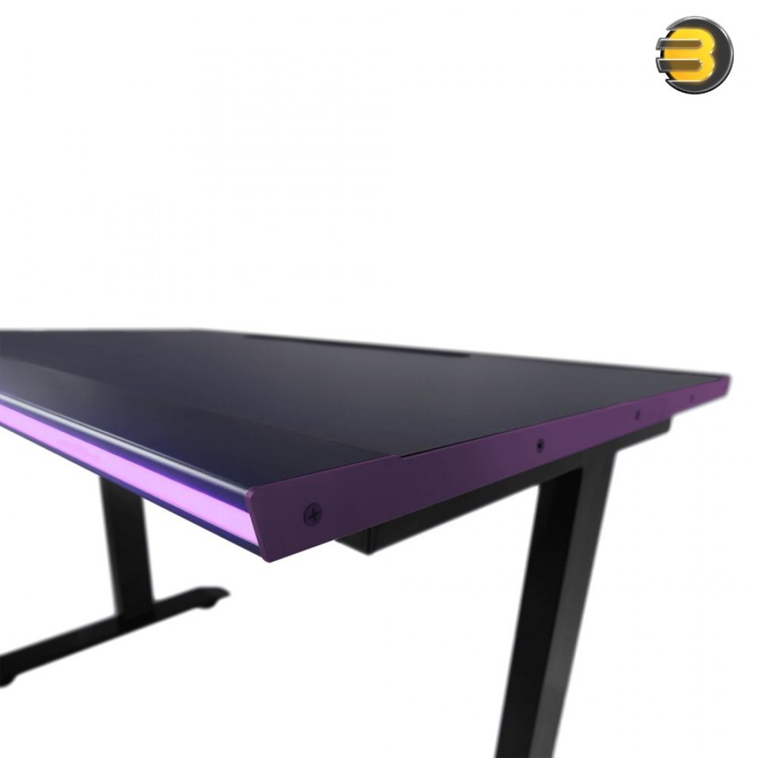 Cooler Master GD120 ARGB Gaming Desk