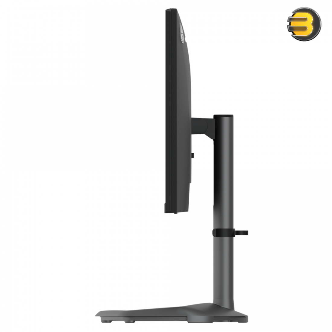 Cooler Master CMI-GM2711 27” WQHD Gaming Monitor – 180Hz, 1ms, FreeSync ...
