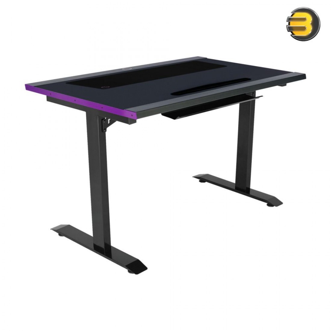 Cooler Master GD120 ARGB Gaming Desk