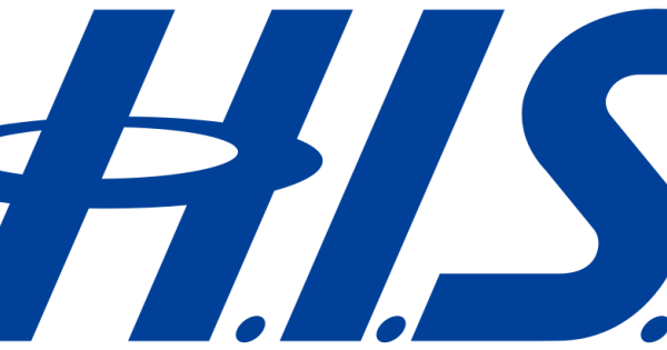HIS
