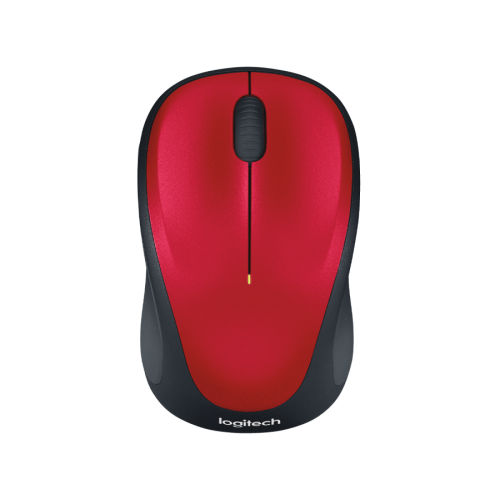 logitech