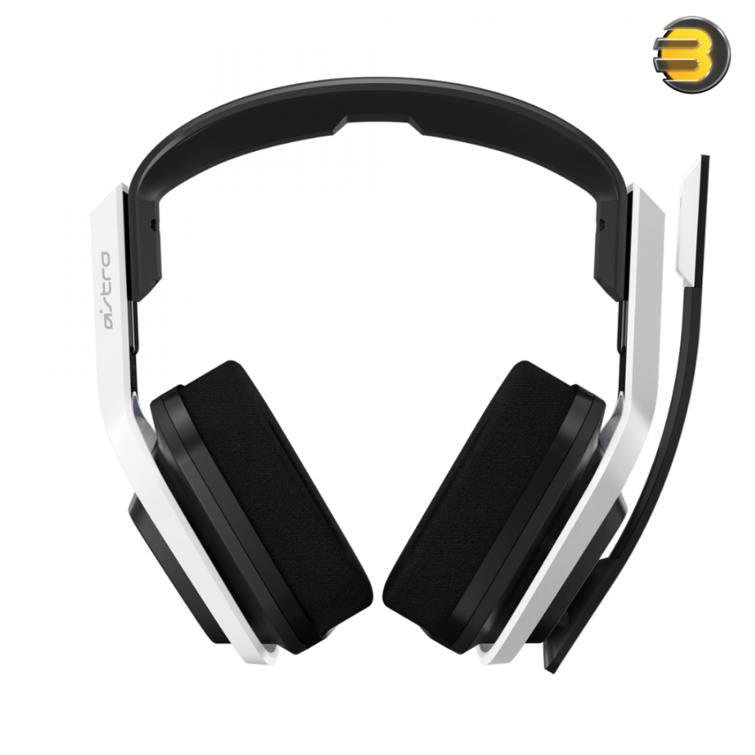 LOGITECH ASTRO A20 WIRELESS — Gaming Headset for Xbox, PlayStation, and ...