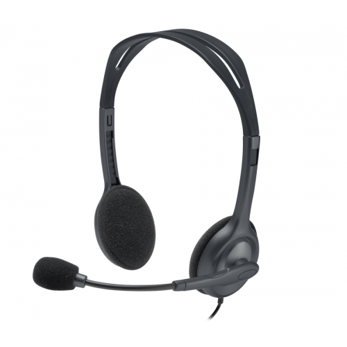 logitech