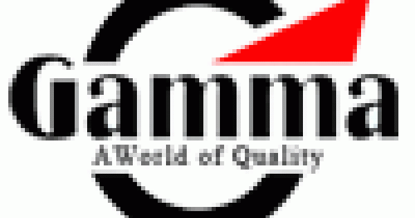 GAMMA
