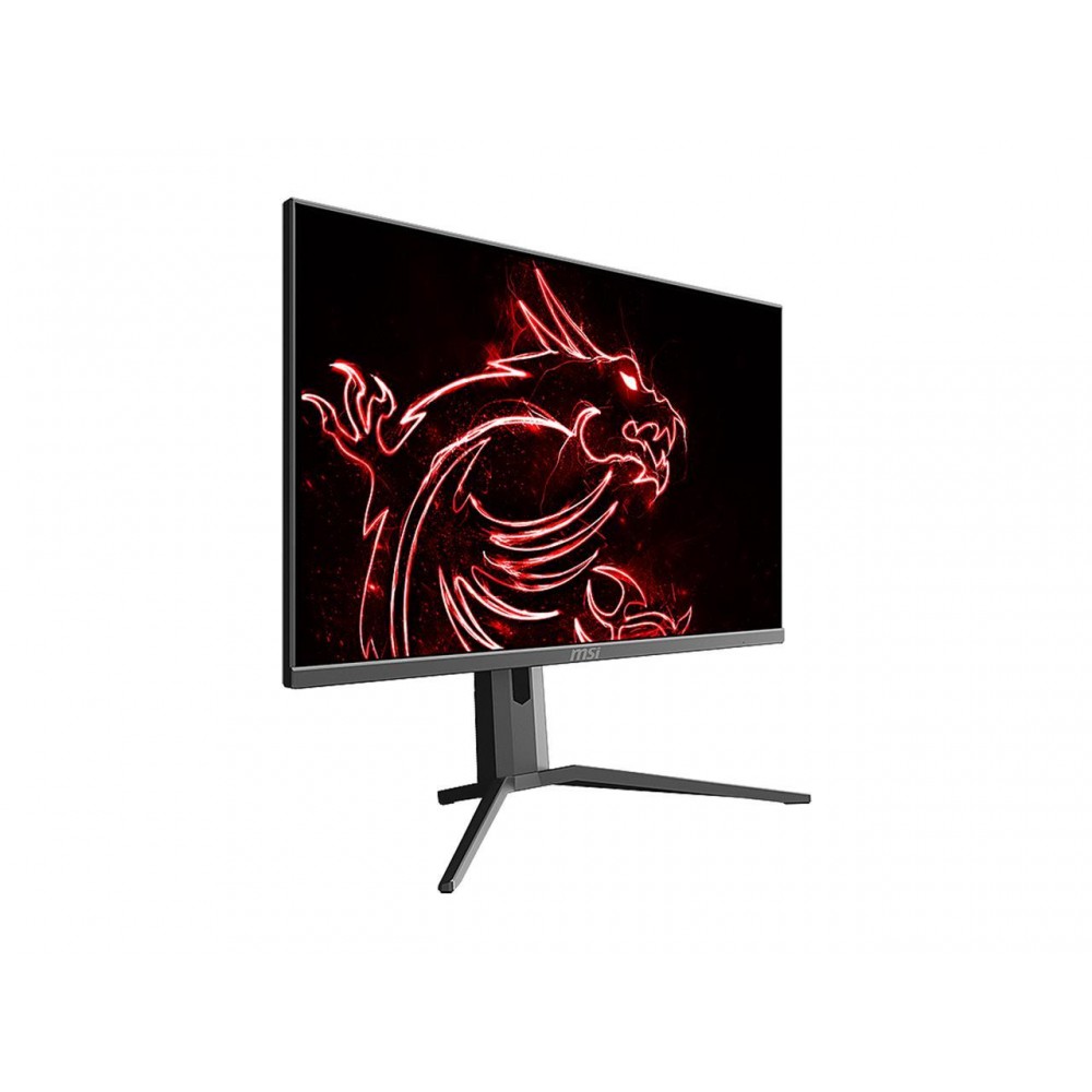 MSI Optix MAG273R 27" Full HD 1920 x 1080 1 ms 144 Hz HDMI, DisplayPort ...