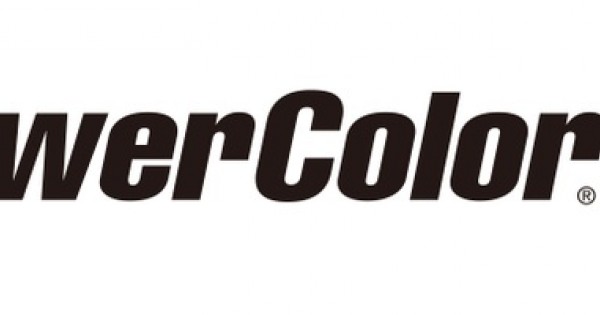 PowerColor
