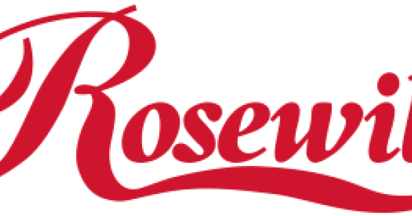Rosewill