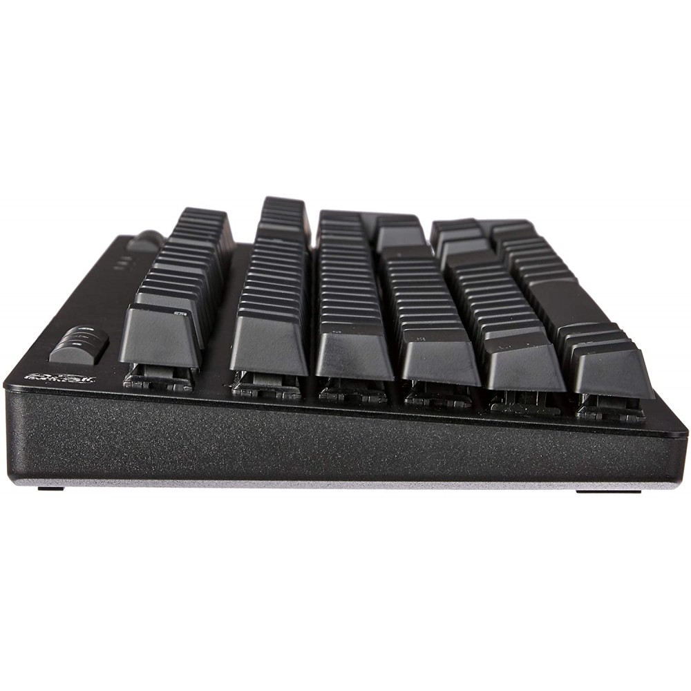 Thermaltake Neptune Pro Gaming Keyboard Brown Switch KB-NPP-TRBLUS-01